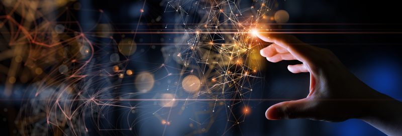 The Science of Fire Suppression - 3. The Fire Triangle: Understanding ...