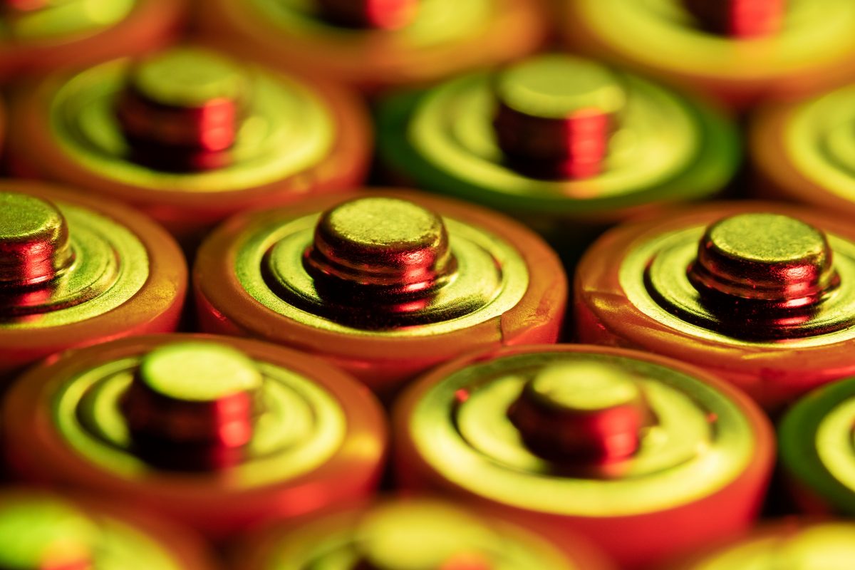 The Science of Fire Suppression - 3. The Fire Triangle: Understanding ...