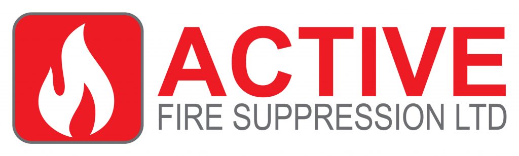 The Science of Fire Suppression - 1. Understanding The Basics - Active ...